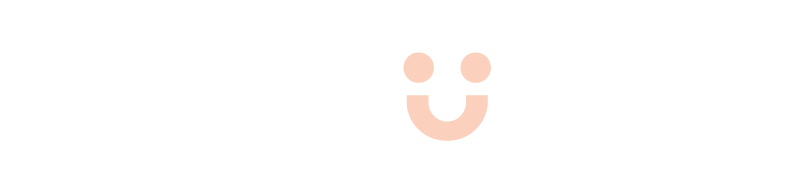 The Buddy - Best buddy sticks around